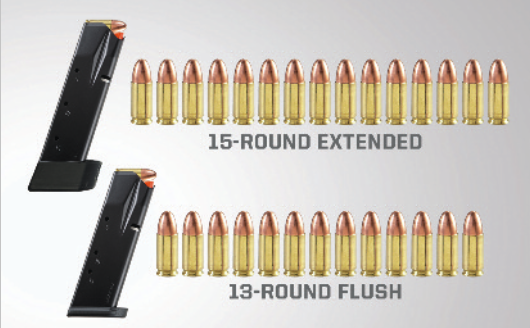 Series Overview – MC2c